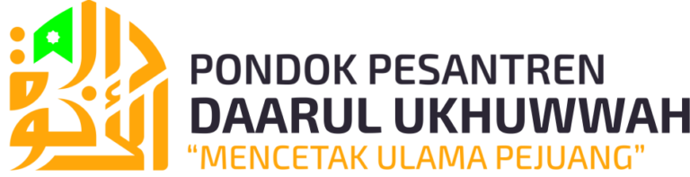 Beradu Gagasan di Panggung Provinsi, Santriwati PPDU Putri Tampil di ...